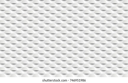 White Pattern Stock Photo 746951986 | Shutterstock