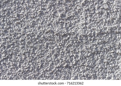 pebble-dash Images, Stock Photos & Vectors | Shutterstock