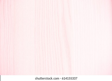 39,364 Light pink wood texture Images, Stock Photos & Vectors ...