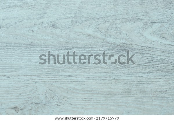 White Plank Texture Background Design Stock Photo 2199715979 | Shutterstock