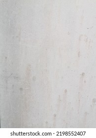 White Plaster Texture Seamless Background Stock Photo 2198552407 ...