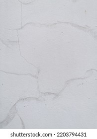 White Plaster Texture Seamless Background Stock Photo 2203794431 ...
