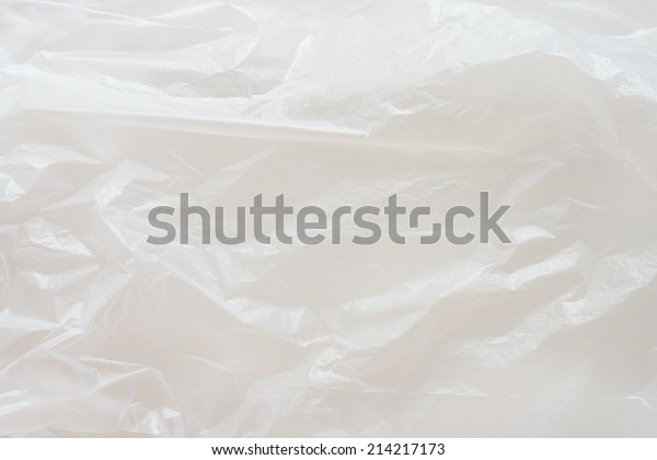 White Plastic Background Texture Stock Photo 214217173 | Shutterstock