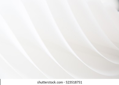 White Plastic Backgroundwhite Plastic Texture Stock Photo 523518751 ...