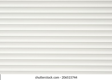 157 Weatherboard Texture Shadow Images, Stock Photos & Vectors ...