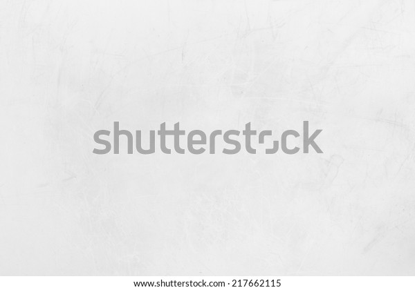 White Plastic Scratchy Surface Texture Stock Photo 217662115 | Shutterstock