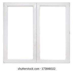 8,175 White pvc window Images, Stock Photos & Vectors | Shutterstock
