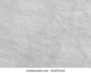 White Polyamide Sheets Texture Stock Photo 411071416 | Shutterstock