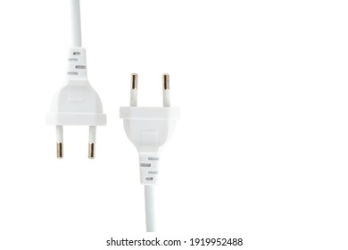 565,289 Electricity cable Images, Stock Photos & Vectors | Shutterstock