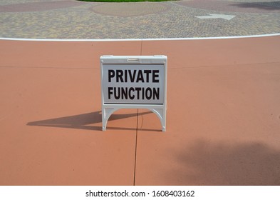 679 Private functions Images, Stock Photos & Vectors | Shutterstock