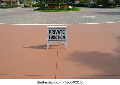 679 Private functions Images, Stock Photos & Vectors | Shutterstock
