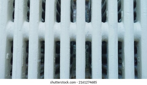 Radiator texture : 19 599 photos et images de stock | Shutterstock