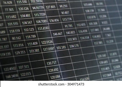 505,647 Data black and white Images, Stock Photos & Vectors | Shutterstock