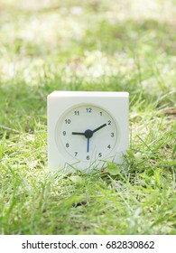 140 Ten past nine Images, Stock Photos & Vectors | Shutterstock