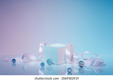 169 Dual Tone Banner Images, Stock Photos & Vectors | Shutterstock
