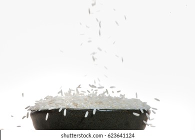 288 Rice falling from hand Images, Stock Photos & Vectors | Shutterstock