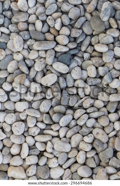 White River Stone Texture Background Stock Photo 296694686 | Shutterstock