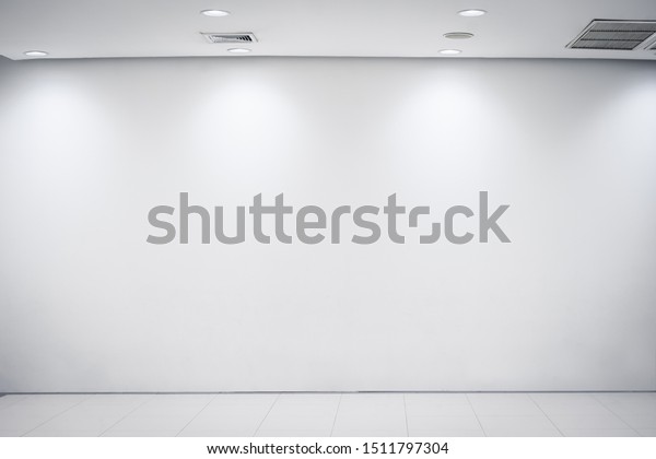 47,945 imágenes de Showroom walls - Imágenes, fotos y vectores de stock ...