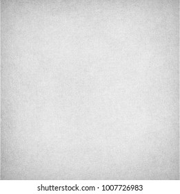 White Rough Paper Pattern Background Stock Photo 1007726983 | Shutterstock
