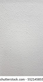 White Rough Wall Texture Stock Photo 552145855 | Shutterstock