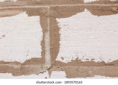174 Ashlar plaster Images, Stock Photos & Vectors | Shutterstock