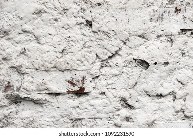 White Rustic Wall Wallpaper Stock Photo 1092231590 | Shutterstock