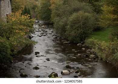 White Scar Cave Ingleton Carnforth 스톡 사진 1234057585 | Shutterstock