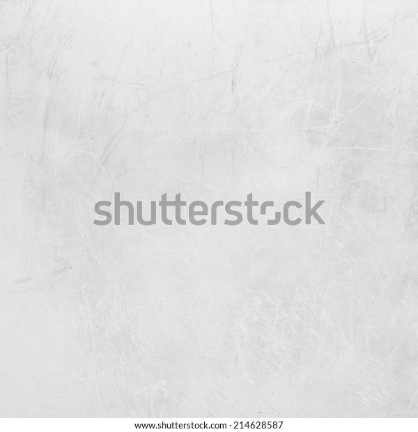 White Scratchy Plastic Texture Stock Photo 214628587 | Shutterstock