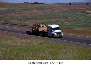 870 Flatbed load Stock Photos, Images & Photography | Shutterstock