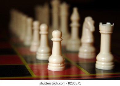 243 Strategic Alignment Images, Stock Photos & Vectors | Shutterstock