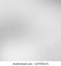 White Silver Background Texture Stock Photo 1197076171 | Shutterstock