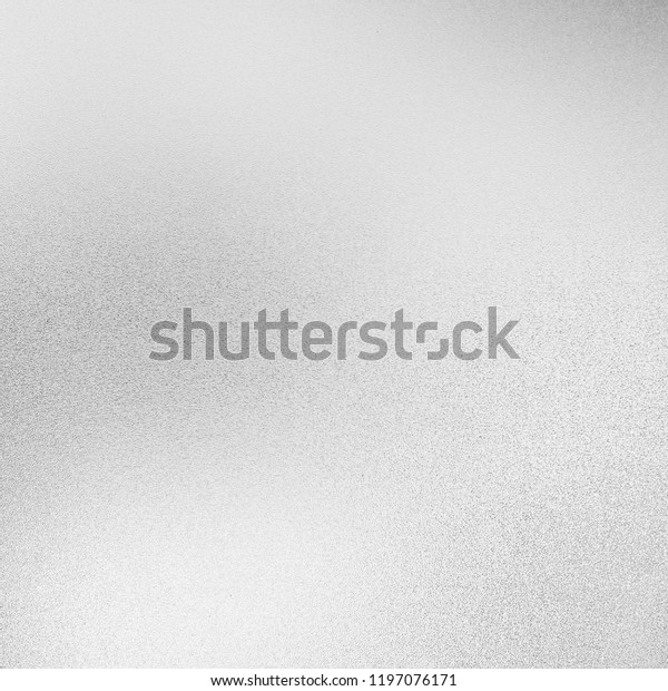 White Silver Background Texture Stock Photo (Edit Now) 1197076171