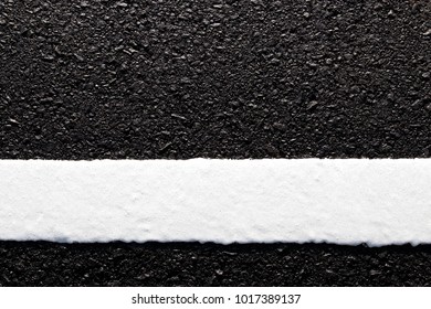 277,114 Solid white lines Images, Stock Photos & Vectors | Shutterstock