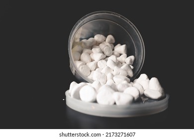 2,086 Salt tablets Images, Stock Photos & Vectors | Shutterstock