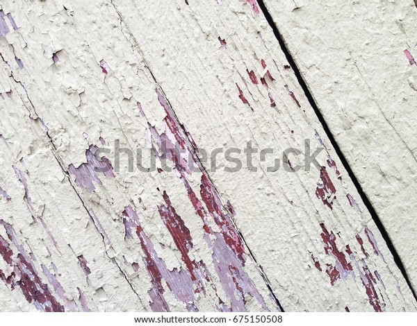 White Spots Texture Background Stock Photo 675150508 | Shutterstock
