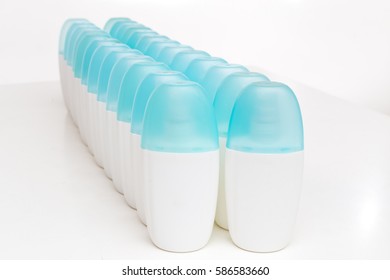 White Spray Diffuser Stock Photo 586583660 | Shutterstock