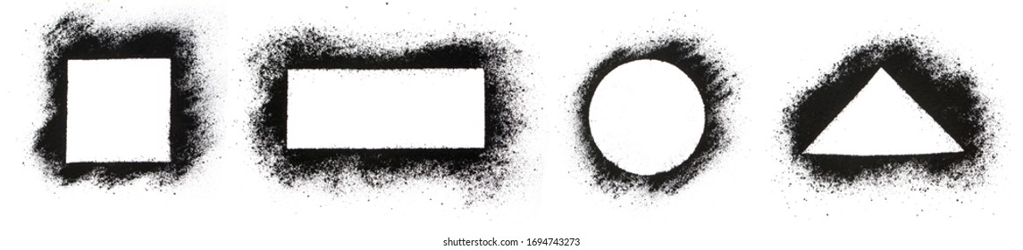 290,022 Circle square triangle Images, Stock Photos & Vectors ...