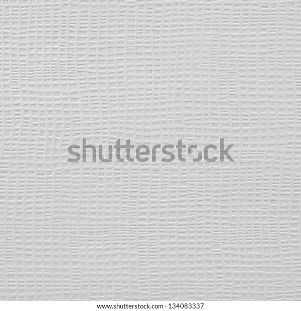 White Square Paper Texture Background Stock Photo 134083337 | Shutterstock