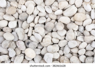 97,103 Pile white stones Images, Stock Photos & Vectors | Shutterstock