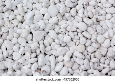 369,195 White river rock Images, Stock Photos & Vectors | Shutterstock
