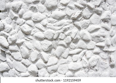 White Stone Texture Background Stock Photo 1192159459 | Shutterstock