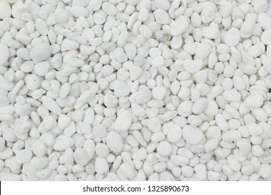 White Stone Texture Background Stock Photo 1325890673 | Shutterstock