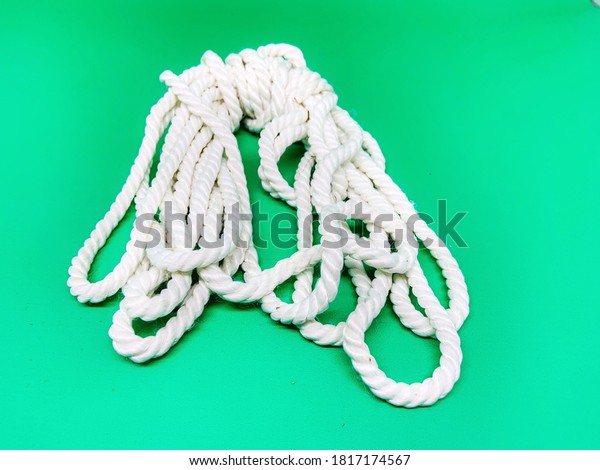 White String Green Screen Stock Photo 1817174567 | Shutterstock