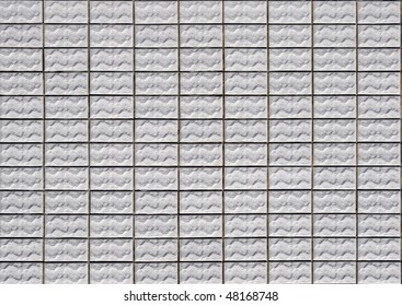 Brick Wall Texture Seamless Background Stock Photo 1556026736 ...