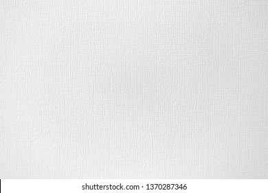White Structured Wallpaper Stock Photo 1370287346 | Shutterstock