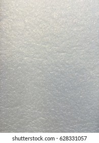 White Surface Texture Stock Photo 628331057 | Shutterstock
