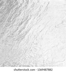 Maple Wood Veneer Bitmap Texture Stock Photo (Edit Now) 1879887340