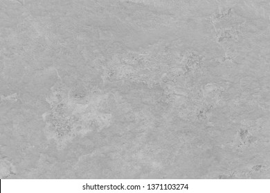 White Texture Background Abstract Surface Wallpaper Stock Photo ...