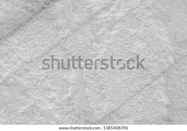 White Texture Background Abstract Surface Wallpaper Stock Photo ...