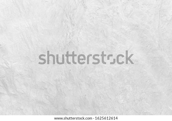 White Texture Background Abstract Surface Wallpaper Stock Photo ...